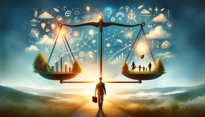 Career as a Pivotal Asset: Best Career Building Strategies | by Ramesh ...