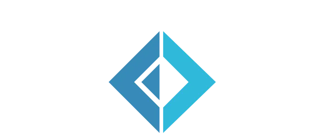 F#: The Language for Modern Multi-Paradigm Programming | by Mwenda ...