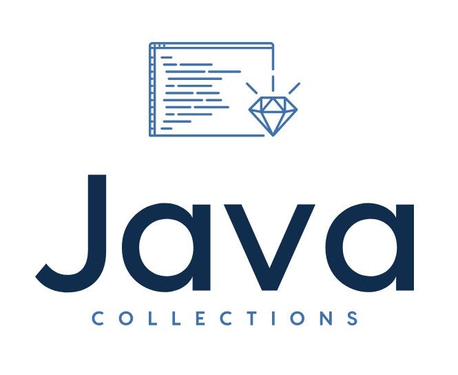 Java Interview Sorting A Map By Key Or Value In Java Different