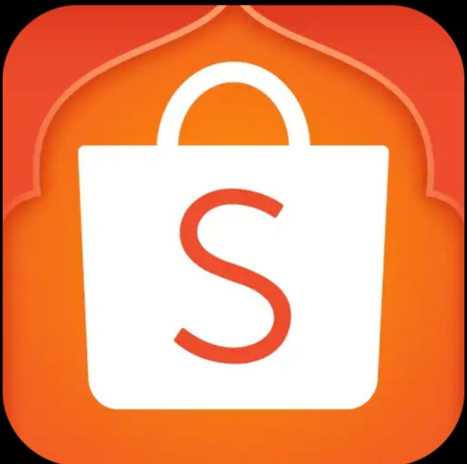 Cara Pembatalan Pinjaman Shopee - Pembatalan Pinjaman AdaPundi - Medium