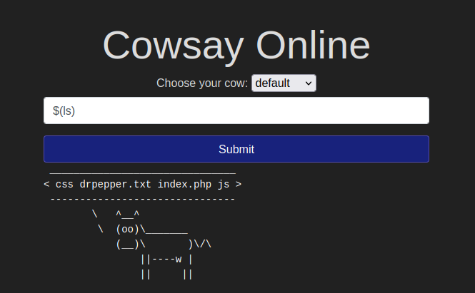 Owasp Api Security Top 10 1 Tryhackme By Avataris12 Medium