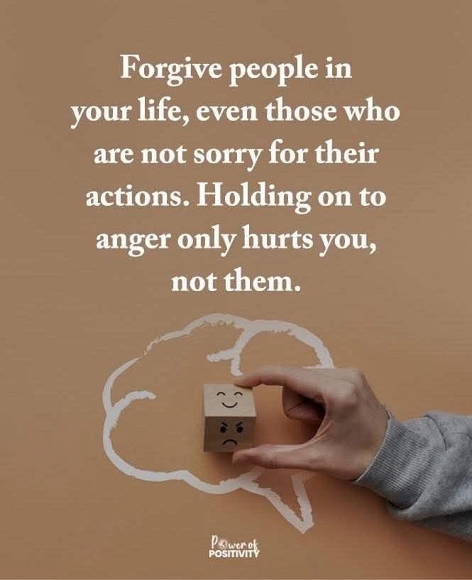 The Art of Saying No: Setting Boundaries for a Better Life | by S.KB12 ...