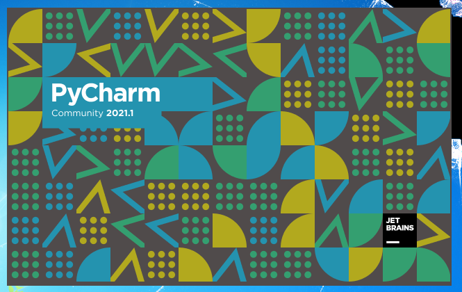 How to install Python and Pycharm | by ahmad sulthoni | Medium