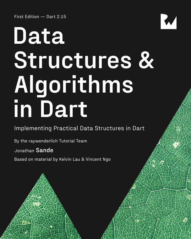 AVL Trees in Dart: A Deep Dive. Introduction | by Ahmed Bahnasawy | Mar ...