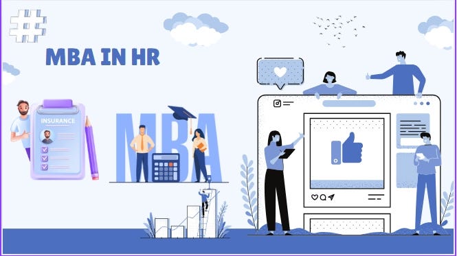 No 1 Ranked in Haryana. Best MBA in HR University in Haryana. Enroll ...