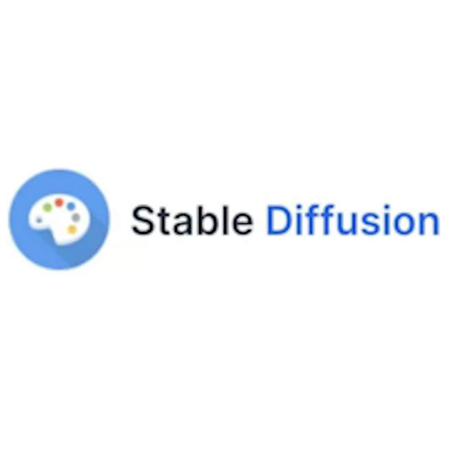 How to install stable diffusion on Windows (May 29th, 2023) | by ...