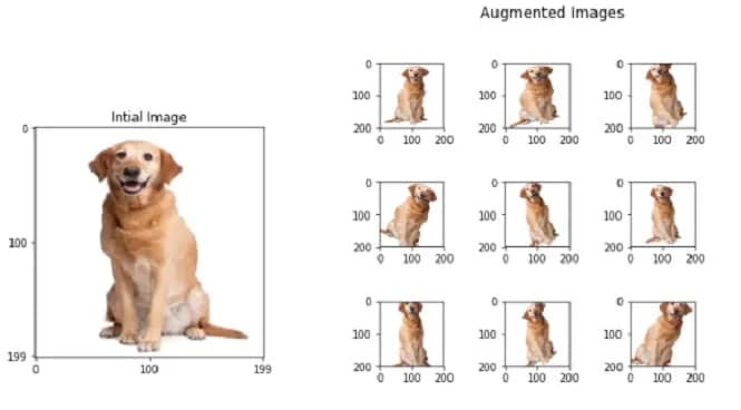 Top 5 image data augmentation techniques to mitigate overfitting in ...