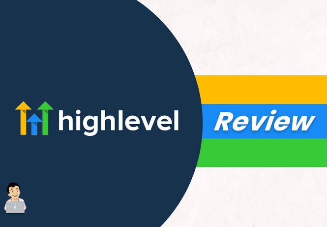Highlevel review | by Michael Phago | Medium