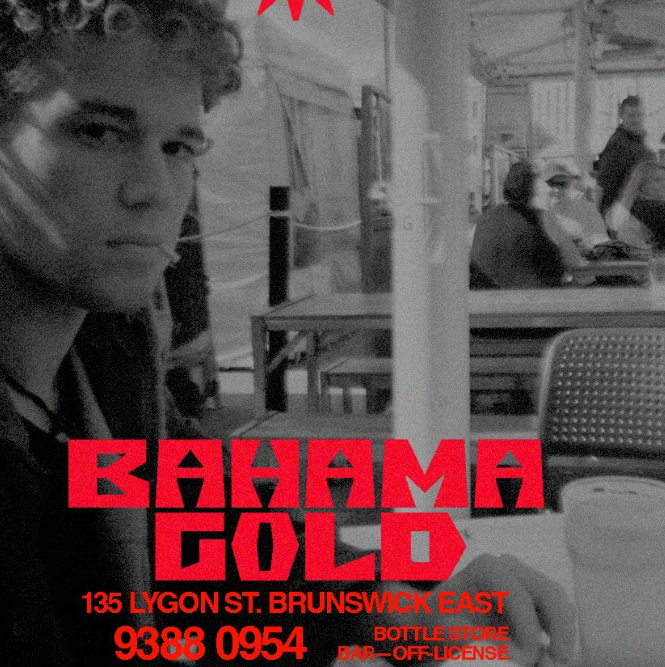 Wine Sellers Online | Buy Premium Wine | Bahama Gold - Goldbahama - Medium