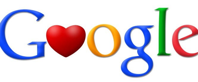 How to Make Search Engines Love You | by Shenmi Lim | Medium