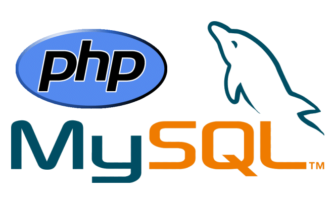 Conectar PHP con una BD MySQL. Conectar PHP con MySQL | by Carlos Calatayud | Medium