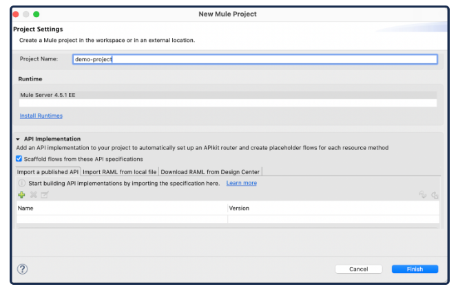 Upload File to Salesforce via ContentVersion (via Field — FirstPublishLocationId) | by ...
