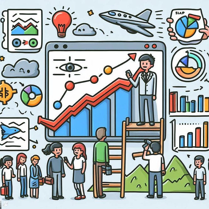 What Is Attribution Modelling? — Decoding the Essentials of Attribution ...