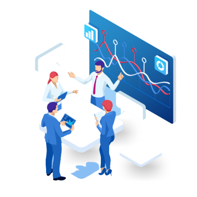 Master Project Management: Tools, Tips, and Techniques for Success | by Visionistsit | Mar, 2024 ...