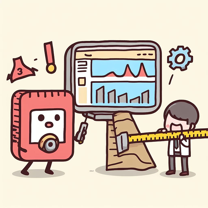 Unlock Success: 10 Reasons Why a Measurement Plan is Essential for Your ...