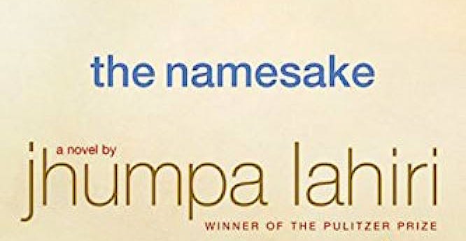Exploring the Power of Names: A Must-Read Review of Jhumpa Lahiri’s ...