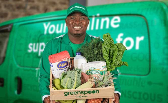 Why Are You Still Doing Groceries in 2023 While You’ve Got an Easier Option… | by Oduor Klement ...