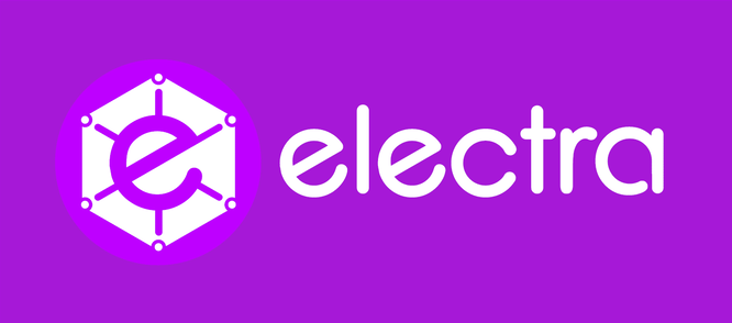 UPDATED: Electra (ECA) — In Depth Review | by Dustin Cochran | Medium
