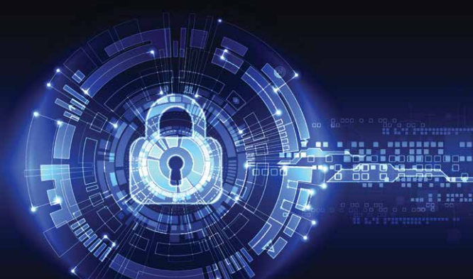 Confusion Matrix in Cyber Security | by Gaurav Tank | Medium