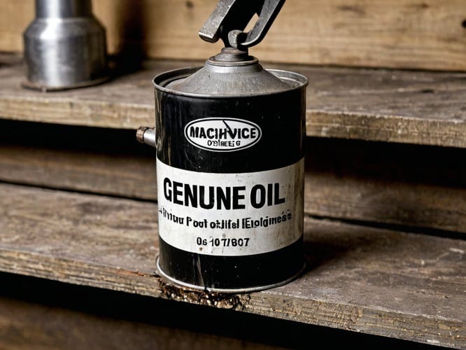 Oils For Diesel Engines. Welcome to our comprehensive review of… | by ...
