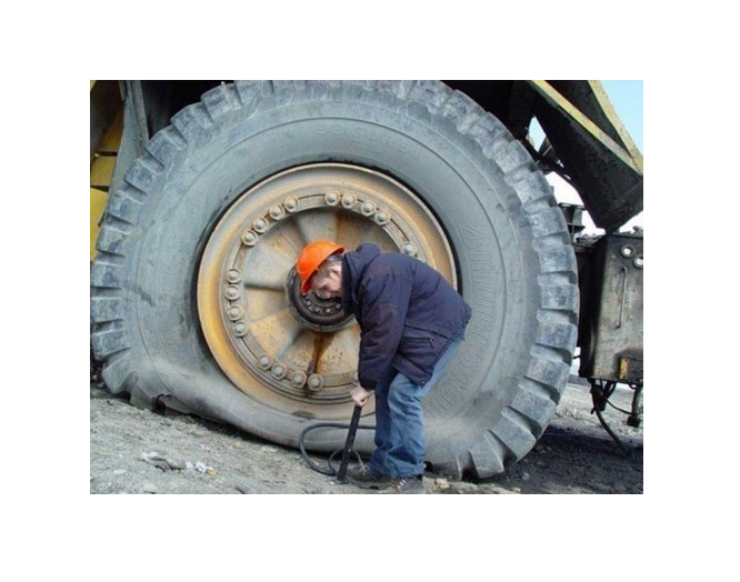 The Rise of the FX Algo Wheel. Below is an article I recently… | by ...