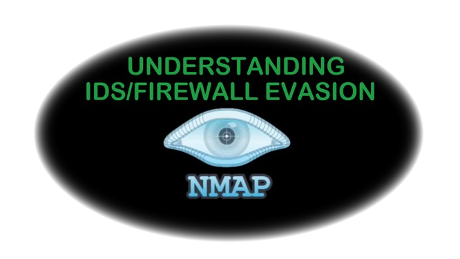 Evading Detection with Nmap’s Advanced Packet Fragmentation | by EcyberTekTrooper | Medium