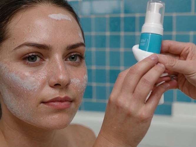 Face Washes For Oily Skin. Welcome to our comprehensive roundup of ...
