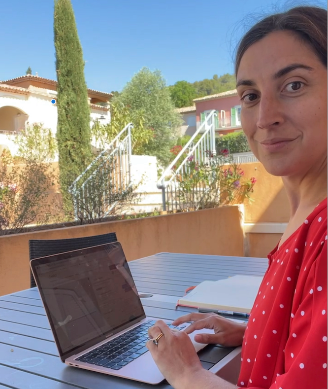 Fleximote working: Five steps to do flexible remote work | by Lucy ...
