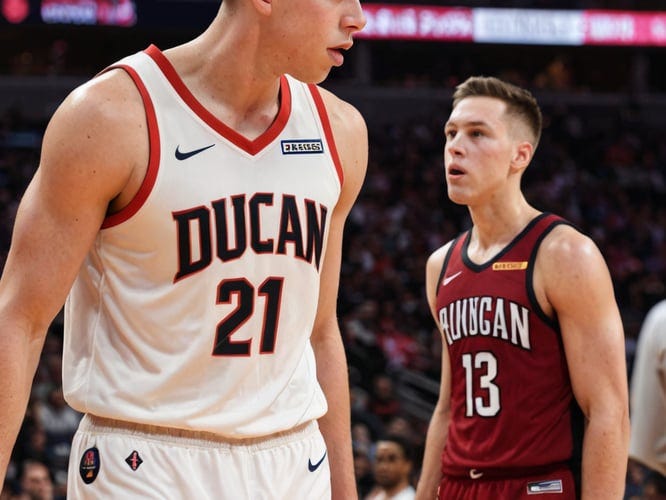 Duncan Robinson JerseysBest Duncan Robinson Jerseys | by Bethany Roy ...