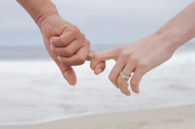 Raised by love or raised by survival | by Connie Hon | Medium