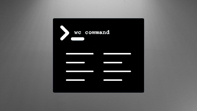 Building Unixlinux Wc Part I In This Article I Share My Journey Of By Jonathan Zihindula