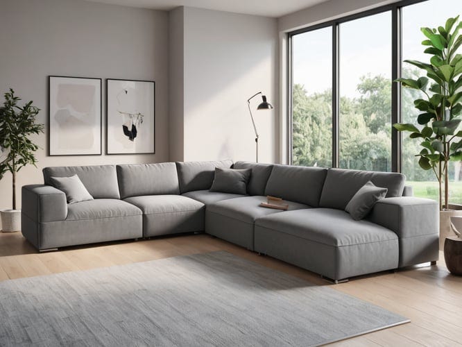 Modular Sofas. Say hello to the newest trend in home… | by Sheila ...