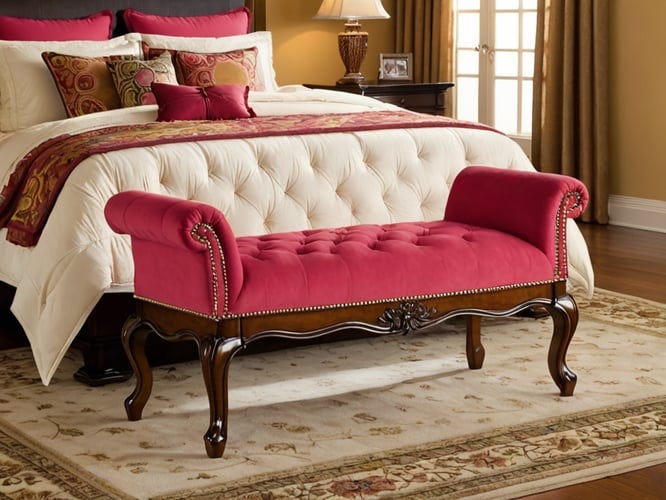 upholstered bedroom benchesBest upholstered bedroom benches | by ...