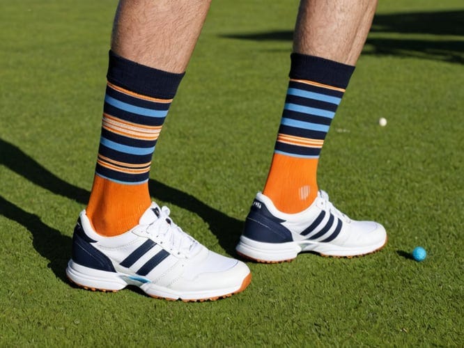 Golf SocksBest Golf Socks. Welcome to our review of the best golf… | by ...