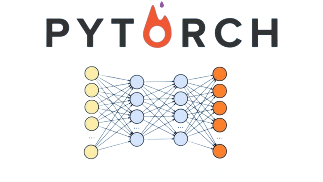 Building Reliable Neural Networks: A Step-by-Step PyTorch Tutorial | by Sarah.hdd | Medium