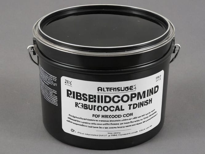 Rubbing Compounds. Get ready to discover the world of… | by Kathleen ...