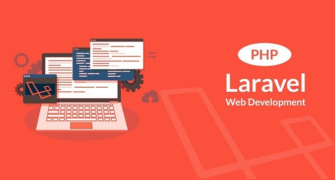 Trends That Will Encourage to Hire Laravel Development Company | by IBR ...