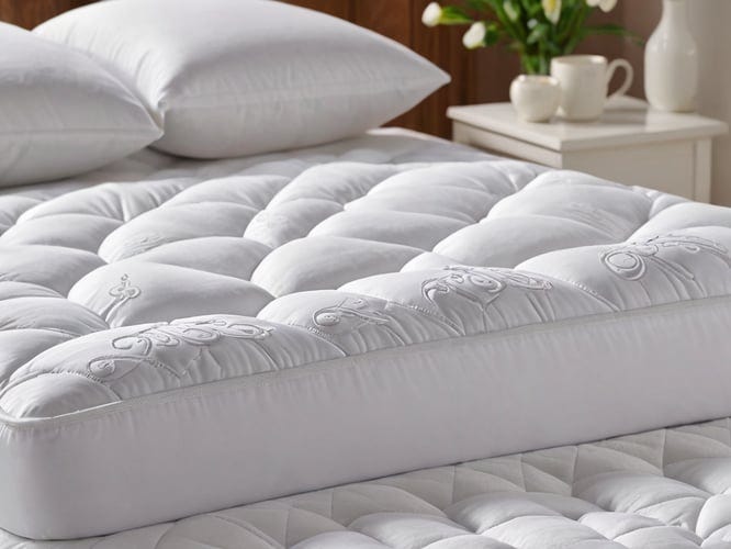 Matress Pads. Looking for a cozy and comfortable way… | by Kyle Flynn ...