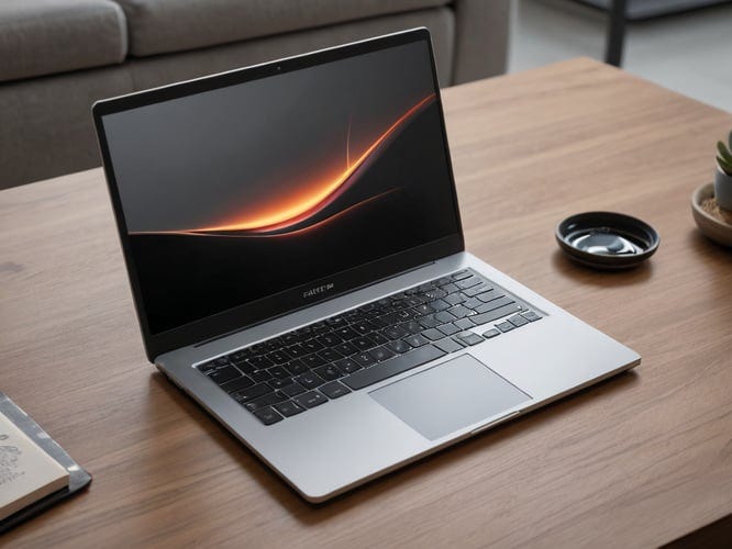 Galaxy Laptops. Get ready to explore the world of… | by Eileen Rose | Oct, 2024 | Medium