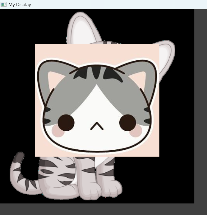 “Creating Fun Images with OpenCV: Swapping Faces and Blending Faces for Stunning Compositions ...