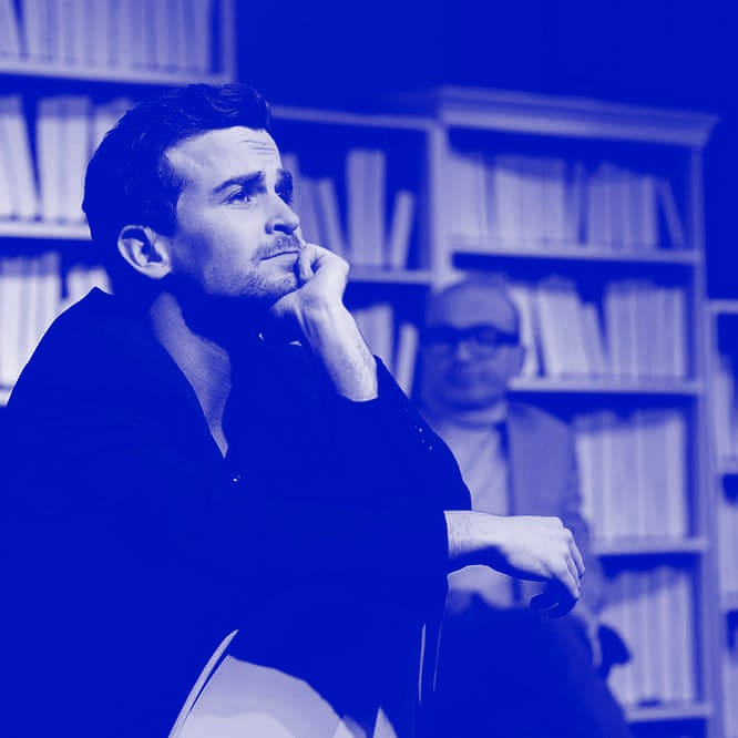 How To Sell With Your Ears. BY ADI SNIR | by Adi Snir | The Official ...