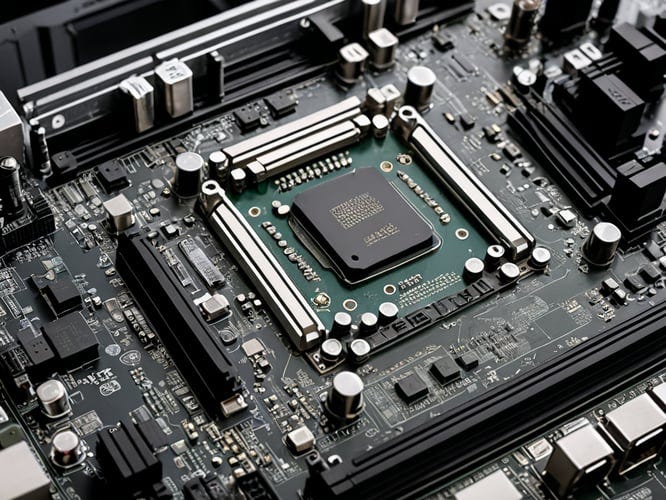 Am4 Motherboards. Welcome to our roundup of the latest… | by Kyle Flynn ...