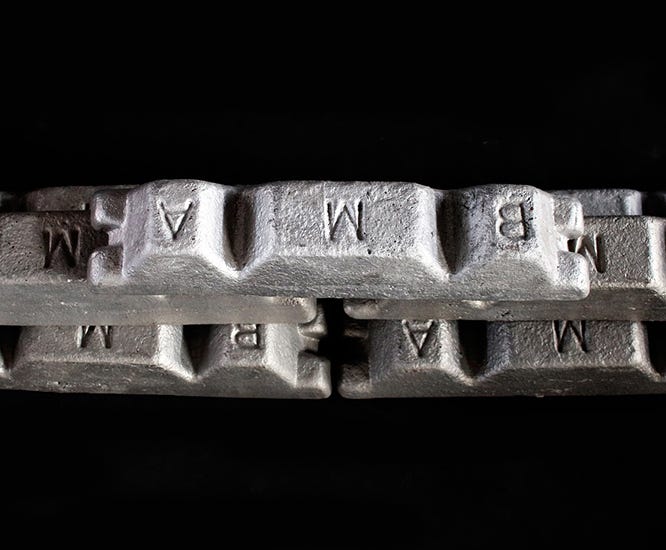 Baheti Metal — Biz15. Baheti Metal commenced its operations… | by Baheti Metal | Medium