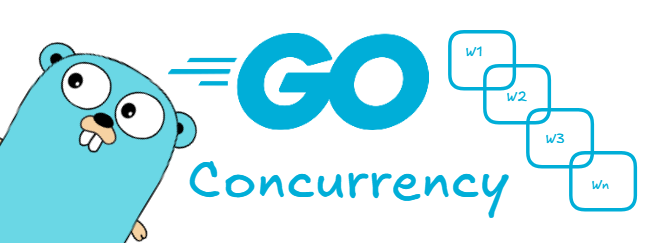 Go Context Package: Master Concurrency Control | Medium