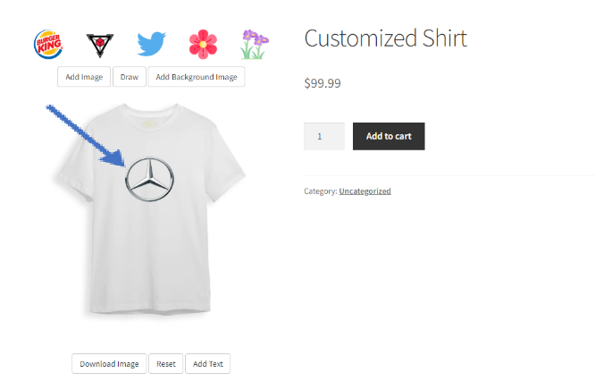 Best product customizer plugin of 2024 | by CoderPress | Medium
