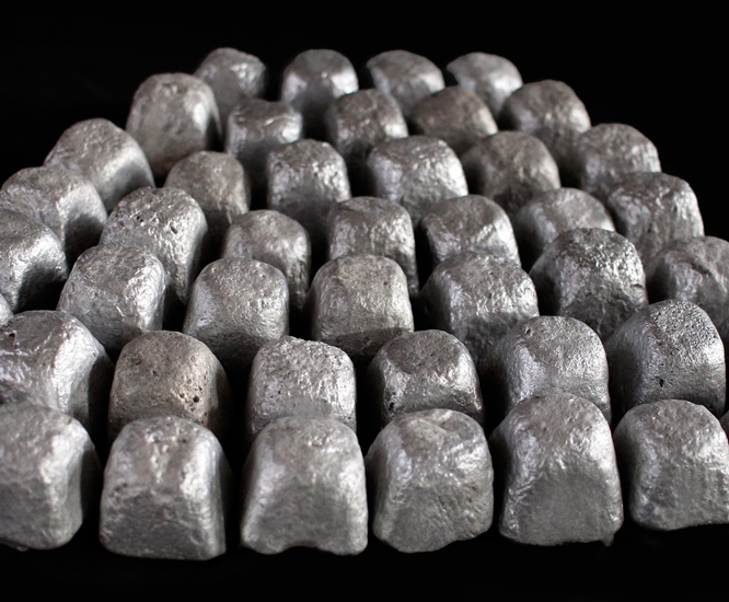 Baheti Metal — zonalinfo. Baheti Metal was founded in 1994… | by Baheti Metal | Medium