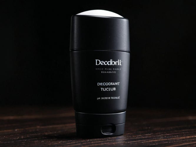 Mens Deodorants. Welcome to our latest roundup of… | by Kyle Flynn ...