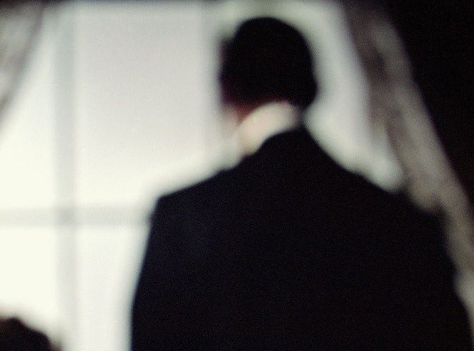 Corporate Lessons from the Dark Side: Behavioural Insights from D ...