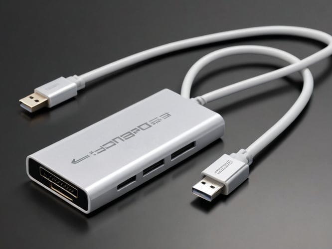 Usb To Hdmi AdaptersBest Usb To Hdmi Adapters | by Ann Moore | Sep ...