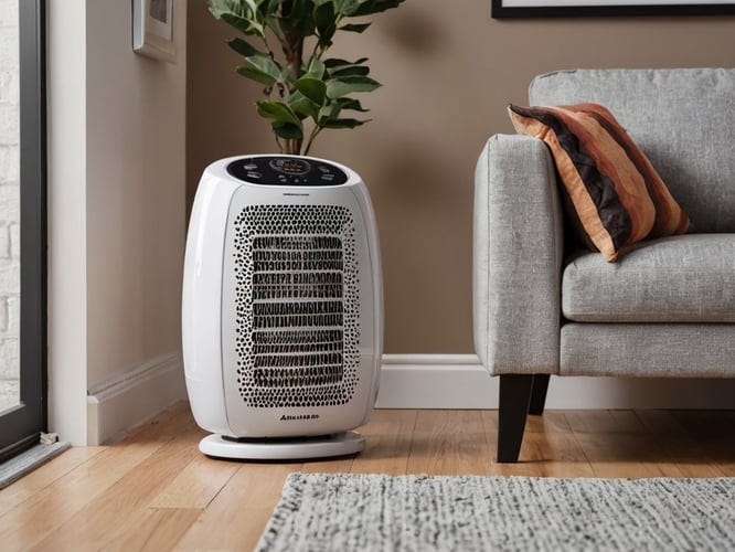 fan heaters combo. Looking for a versatile heating… | by Alex Mejia ...